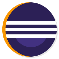 Descargar NetBeans IDE gratis - última versión